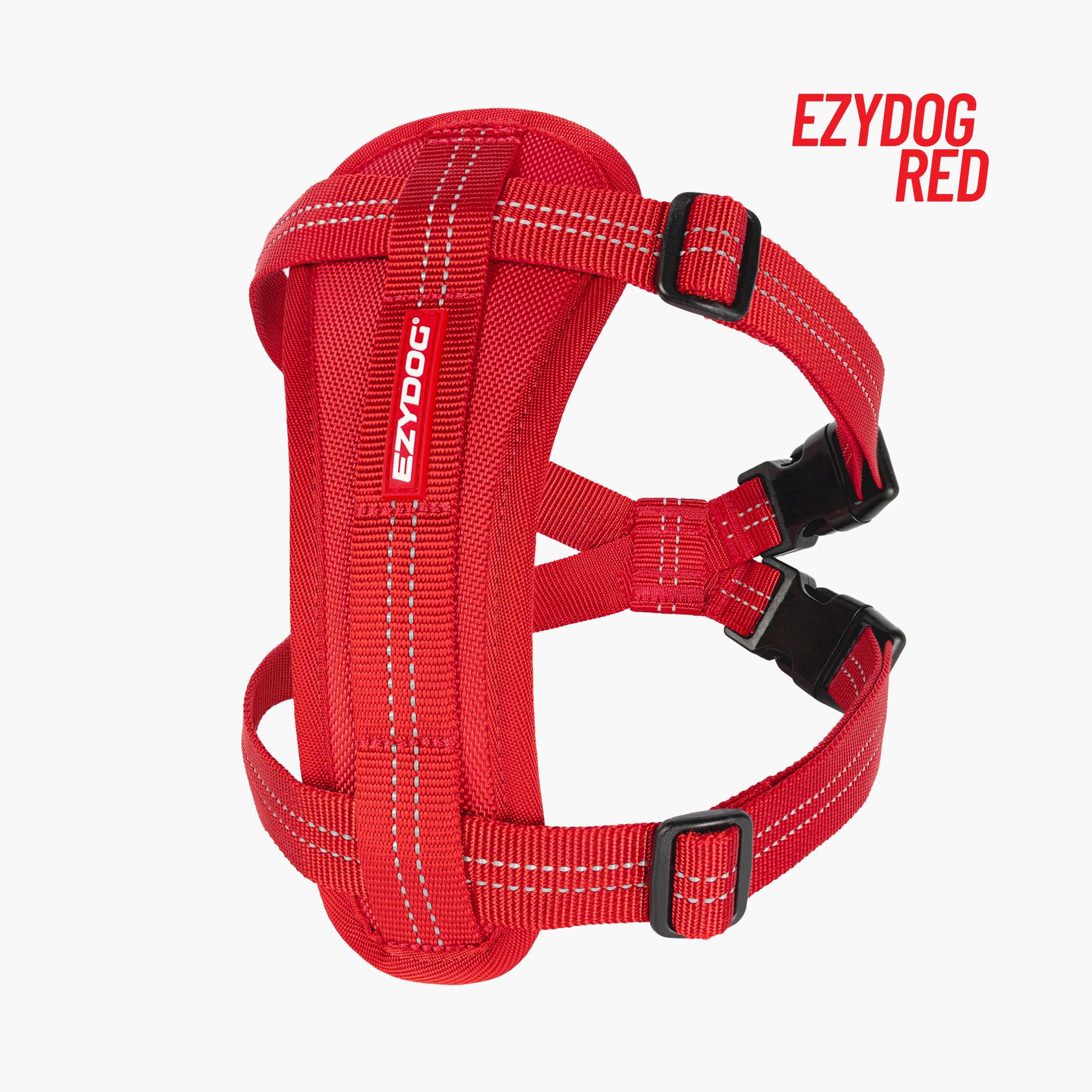 All Dog Gear | Durable, Stylish & Adventure-Ready