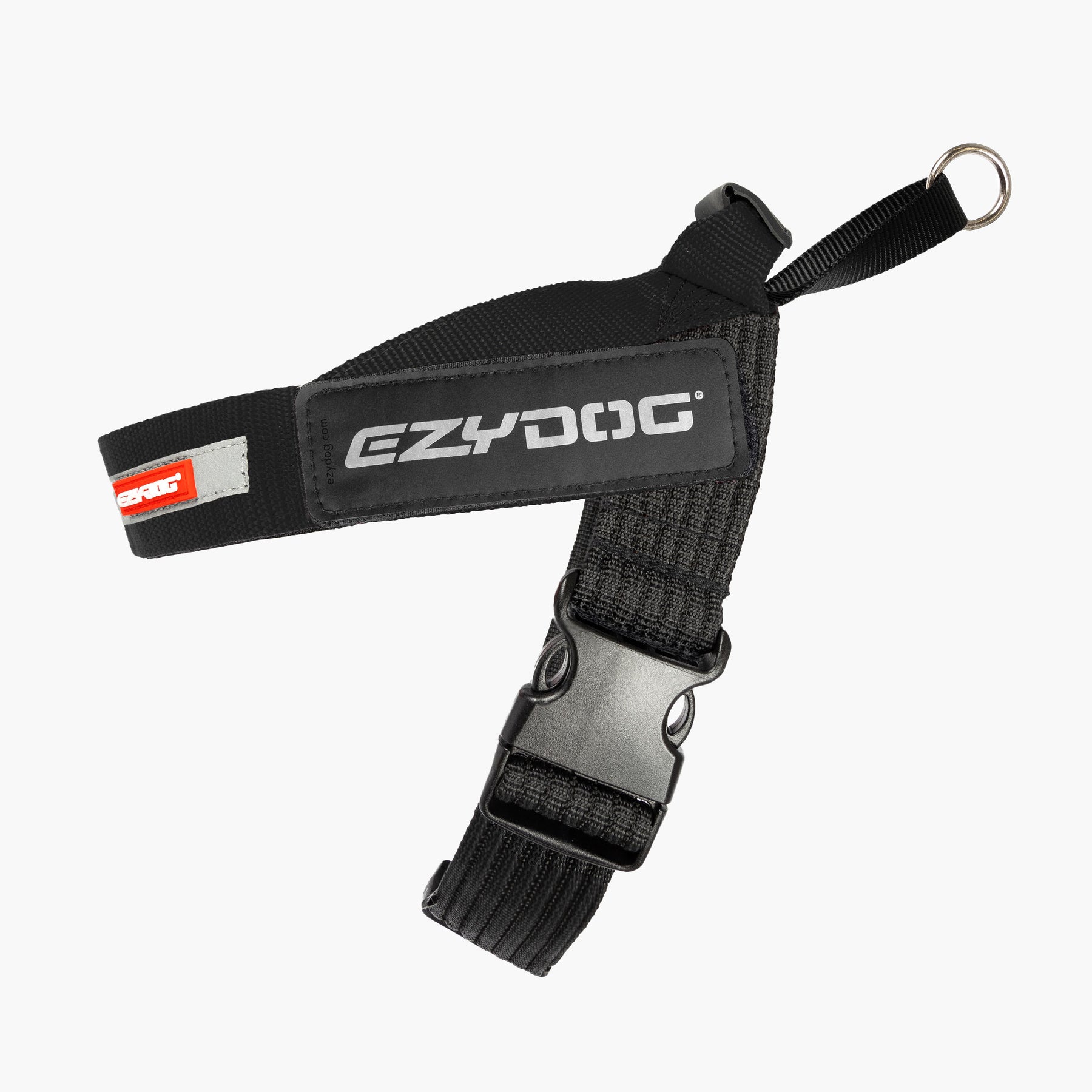 Express Dog Walking Harness – Comfortable & Personalised