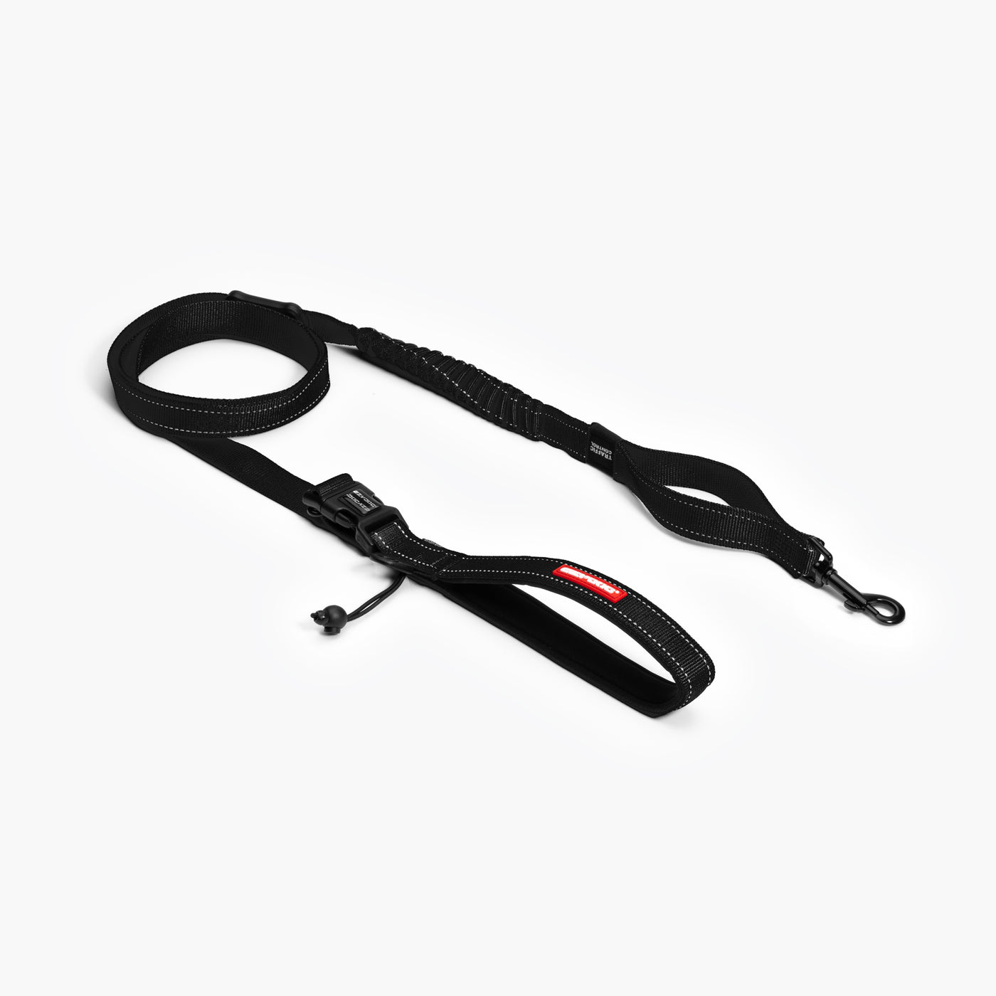 Dog Leashes: Strong, Comfortable & Reliable Leads | EzyDog