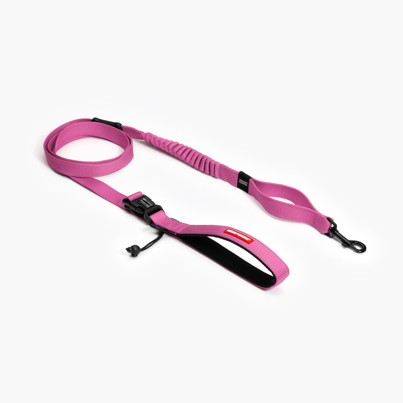 Road Runner Leash | Hands-Free Running Dog Lead
