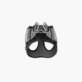 FORMFIT® Mesh Harness