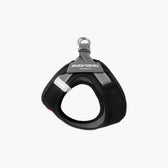 FORMFIT® Mesh Harness