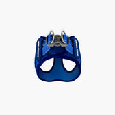 FORMFIT® Mesh Harness