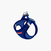 FORMFIT® Mesh Harness