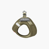 FORMFIT® Mesh Harness