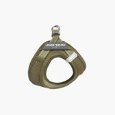 FORMFIT® Mesh Harness