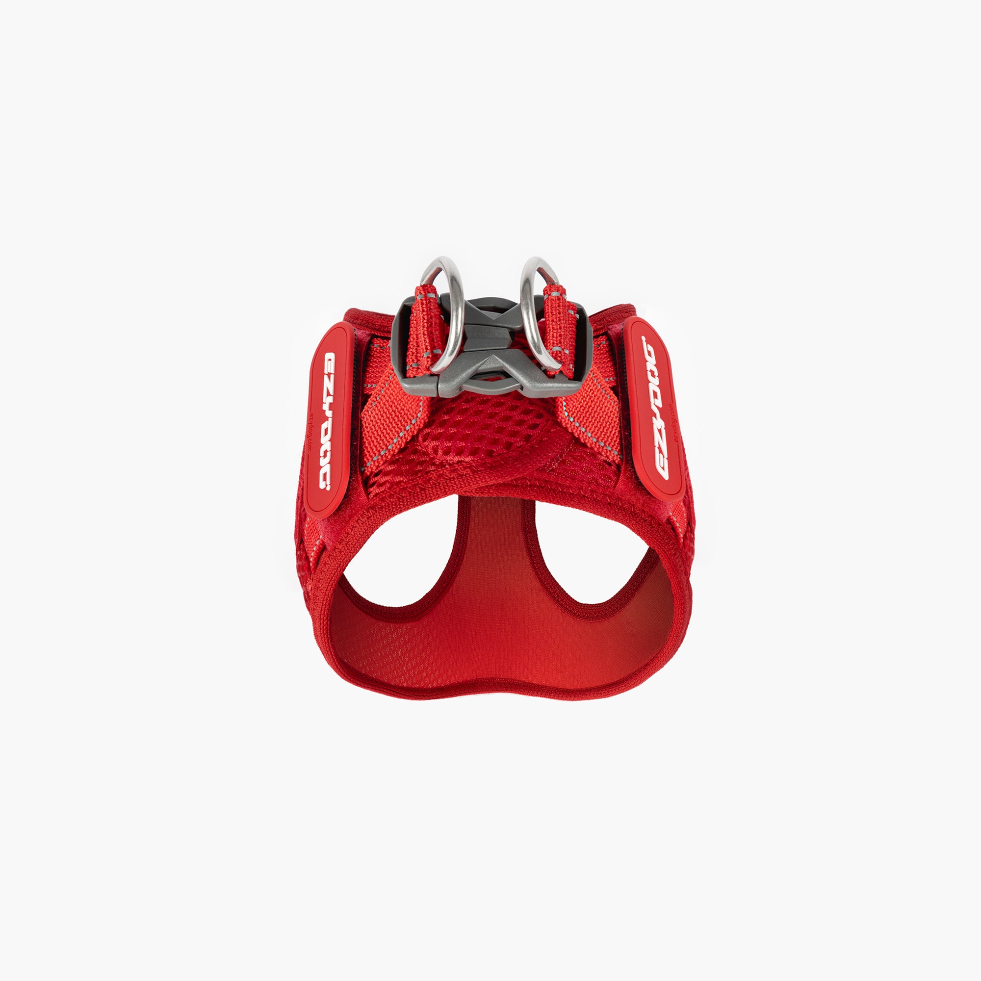 FORMFIT® Harness | Lightweight Small Dog Harness