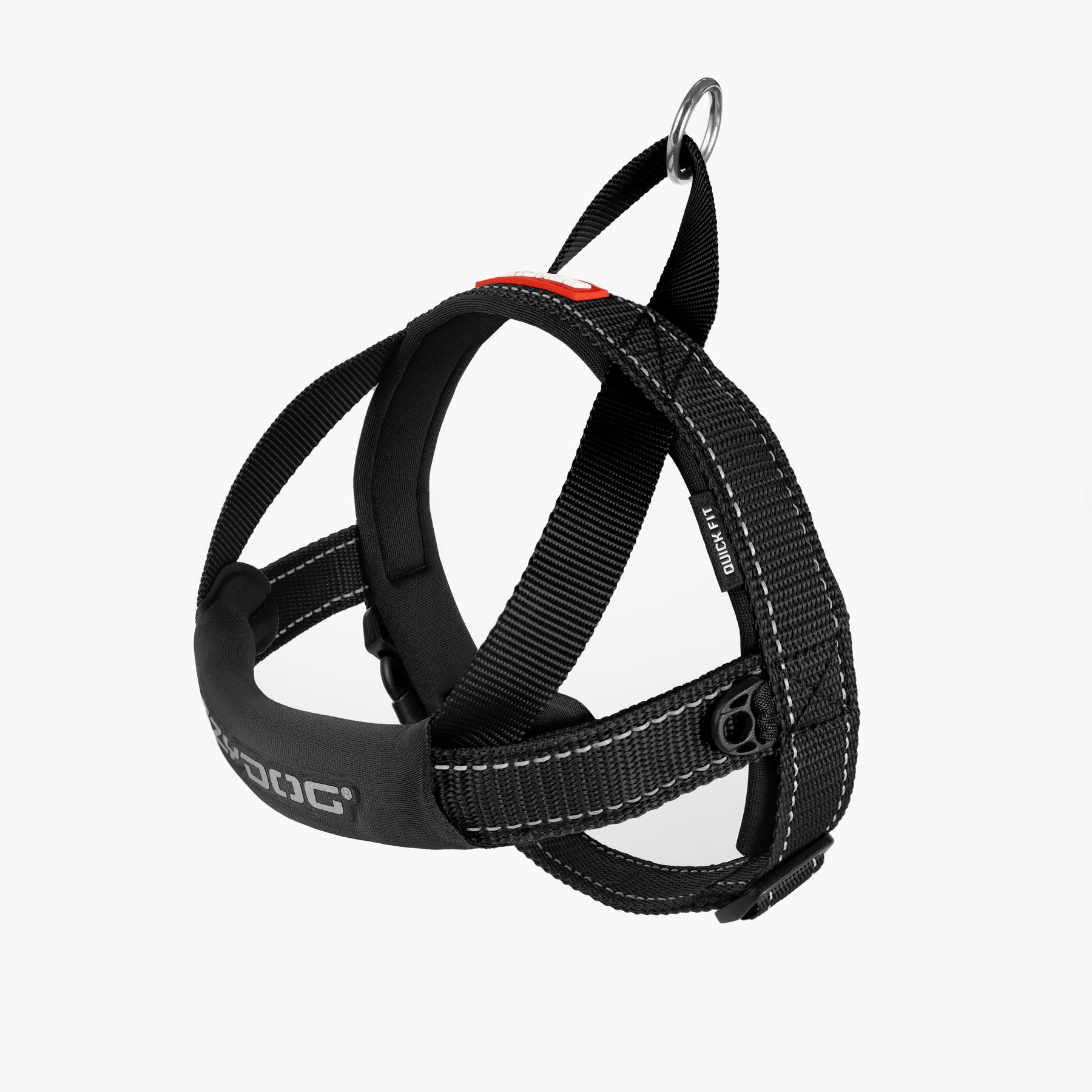 Dog Harnesses | Premium Comfort & Control | All Breeds & Sizes
