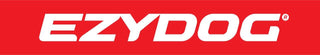 Dog Harnesses, Collars & Leashes – Shop All EzyDog Products